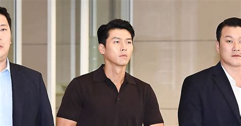 현빈 탄탄한 근육질 몸매 포토엔hd