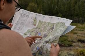 How To Read A Topographic Map The Keys To Deciphering Your Way GearJunkie