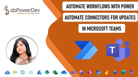 Standard Connectors In Power Automate At Juliet Ford Blog