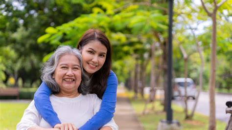 Assisted Living Alfs Vs Nursing Homes Ltc Explained
