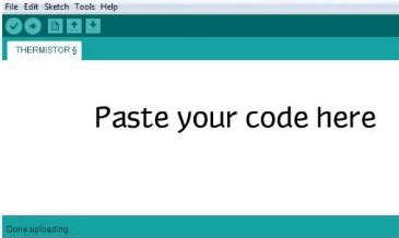 Arduino And Thermistors The Secret To Accurate Room Temperature