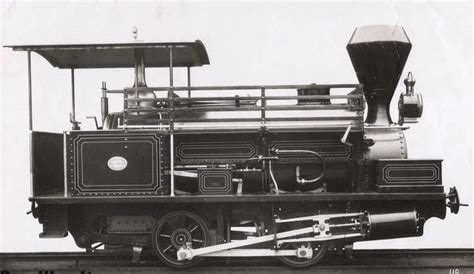 Wagr D Class 1884 Alchetron The Free Social Encyclopedia