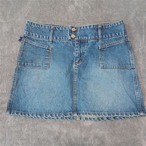 Tyte To Perform Logo