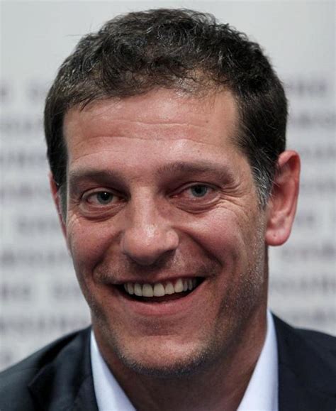 Slaven Bilić | Football Wiki | FANDOM powered by Wikia