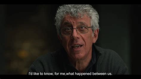 Interview With The Vampire Season 2 Episode 5 Review Recap