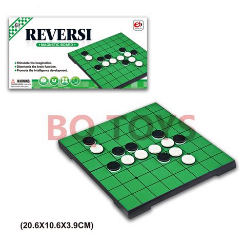 立体大号四连棋游戏 2人桌游 益智思维大比拼脑力游戏四子棋玩具 阿里巴巴