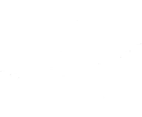 Melon Con Jamon Party Heavenmadrid