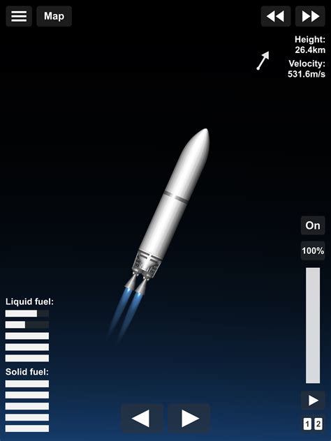 Sfs Blueprints