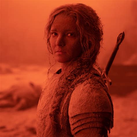 1080x1080 Resolution The Rings Of Power 4k Amazon Season 1 1080x1080