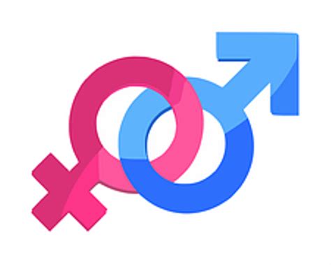 Non Je Ne Suis Pas à La Recherche Dune Sex Friend Travaillons Pour