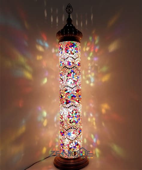 Turkish Floor Lamps Canada At Joan Dudley Blog