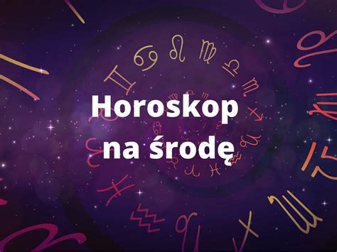 Horoskop dzienny 27 stycznia Baran Byk Bliźnięta Rak Lew Panna
