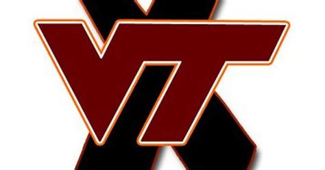 7 Years Ago Today 32 Of My Classmates Lost Their Lives We Are