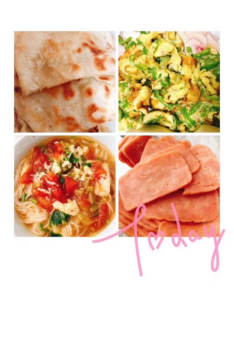 早午饭一起吃吧 捂脸 捂脸 Zzxxo