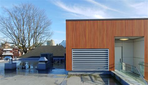 HVAC Design COVID Impact Engineering