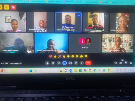 francisca chinonye ezeabikwa on linkedin dataanalytics dataanalyst data