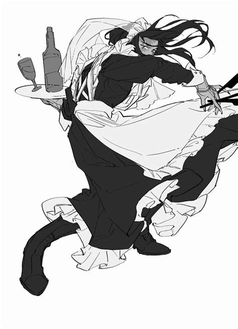 Pin By Фьюри On Scp Scp 076 Scp Scp 049