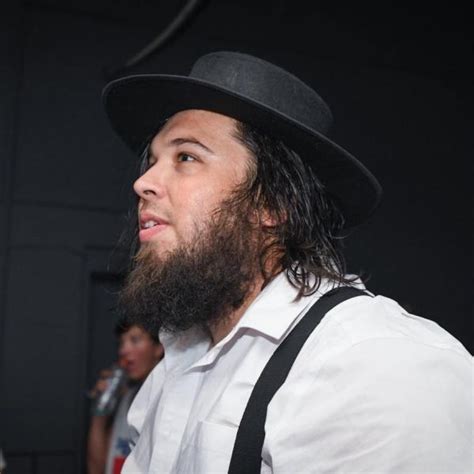 Jebediah Moss Profile And Match Listing Internet Wrestling Database Iwd