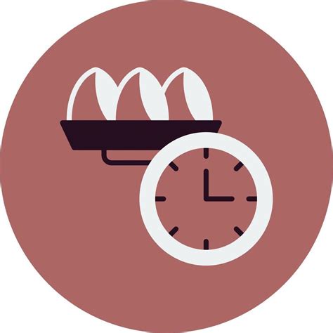 Fasting Vector Icon 37402293 Vector Art At Vecteezy