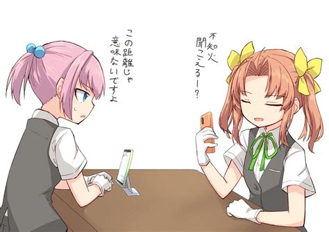「21時ごろから不知火の話をするテストのスペースやります 」柿崎の漫画