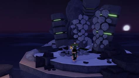 Best Grass Type Pals In Palworld Grass Pal Tier List Pro Game Guides