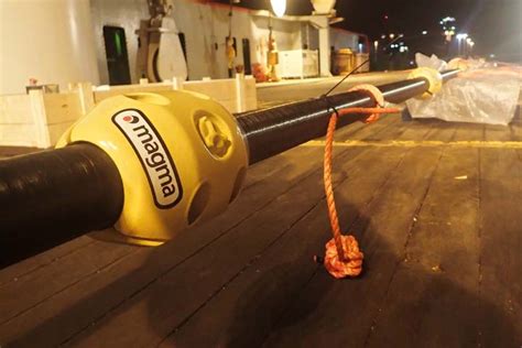 Cable Ballast Modules