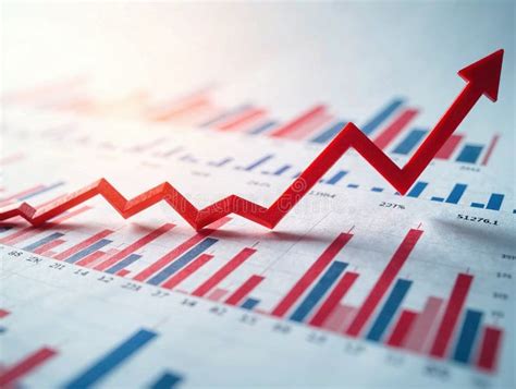 Dynamic Economic Charts Powerful Visualizations For Financial Analysis And Business Intelligence