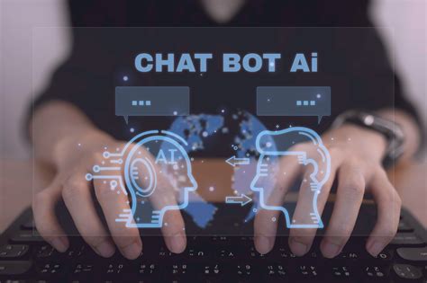 Unraveling The Enigma Exploring The Behavior Of Language Model Driven Chatbots
