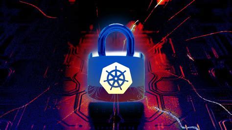 K0s Security Patch Fix For Escape Vulnerability