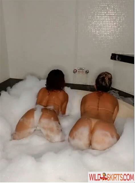 Boneca Luxuryy Nude Leaked Photos And Videos Wildskirts