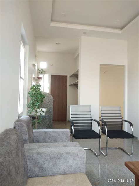 Luxury Villa In Sikar Individual House At ₹ 3600000sq Ft In Sikar