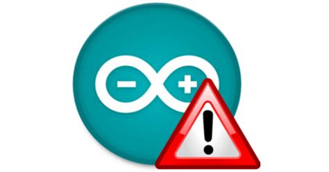 Curso Arduino Mega Error Wprogram H No Such File Or Directory