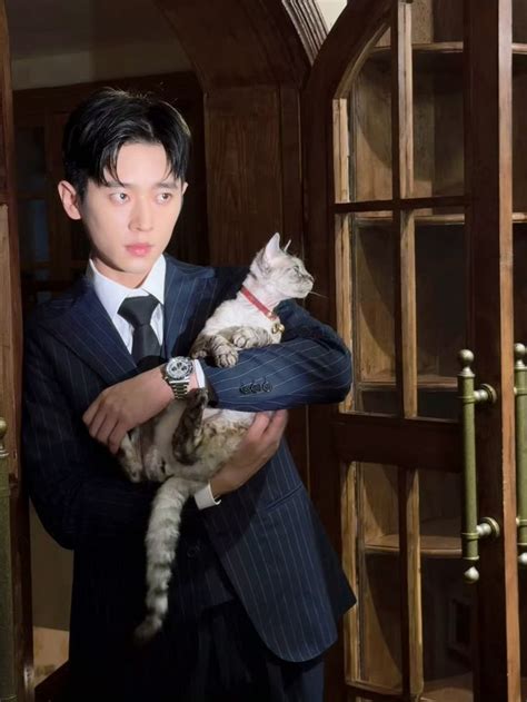 Ghim của 𝙩𝙪𝙝𝙖 trên ᴄʜᴇɴɢ ʟᴇɪ Nhân mã Mỹ thuật