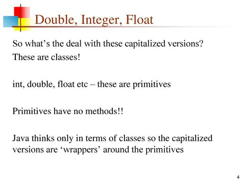 Polymorphism 15 Nov Ppt Download