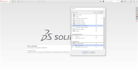 Introduction To Altium Mcad Codesigner Ecad Mcad Codesign Video