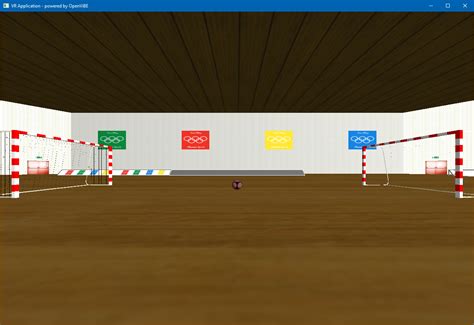 Tutorial Level 1 Choosing The BCI Paradigm OpenViBE