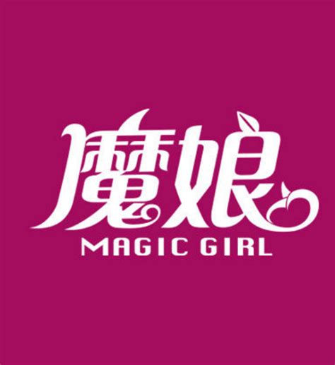 魔娘图册 360百科