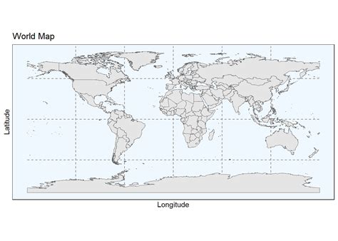 Kishore Kumar Jagadeesan Tutorials