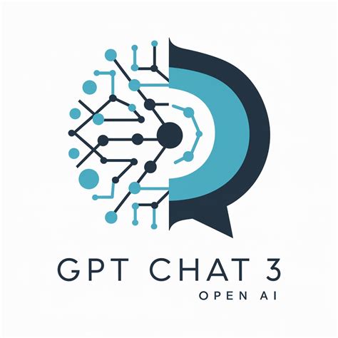 open a i gpt 3 free free ai powered chat assistance