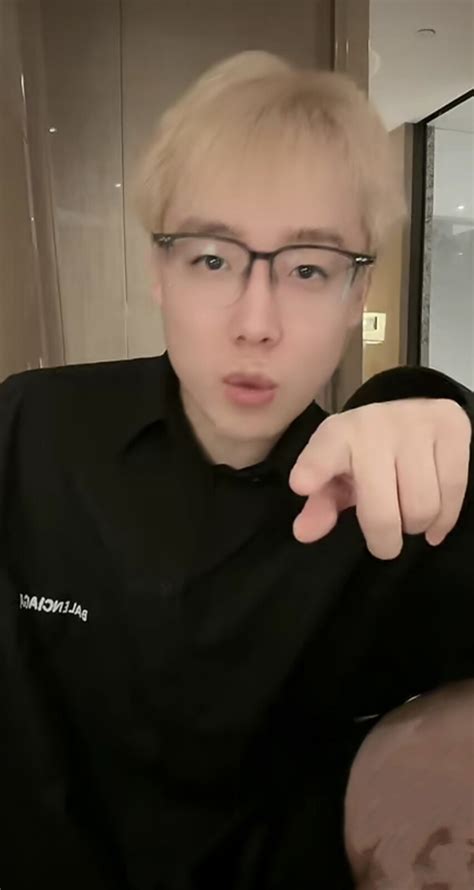 陈泽 高清图片，堆糖，美图壁纸兴趣社区