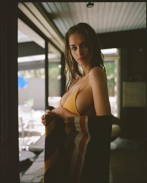 Yulia Rose Yuliarose Nude Leaks Photo 180 Thefappening