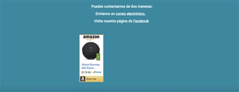 Amazon Affiliate Iframe Dont Work Issue Daohoangson Flutter