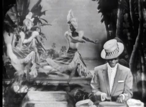 May 16 1954 Cbs Broadcast Archives Wiki Fandom