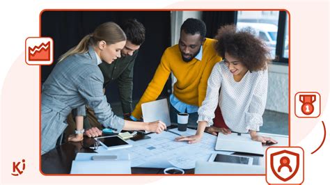 Best Data Security Platforms 2025 Reviews And Comparison