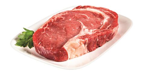 Hy Vee Choice Reserve Beef Ribeye Steak Hy Vee Aisles Online Grocery