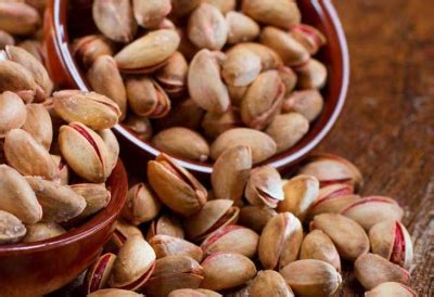 Do You Know About Benefits Of Pistachio Faraz Pistachio