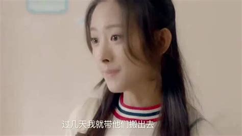 穿越女同时伺候俩皇上，两人吃泡面都一模一样，这画面太逗了高清1080p在线观看平台腾讯视频