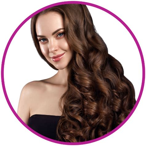 VIDAL SASSOON Crystal Pink Ionic Styler VSI PIH VS