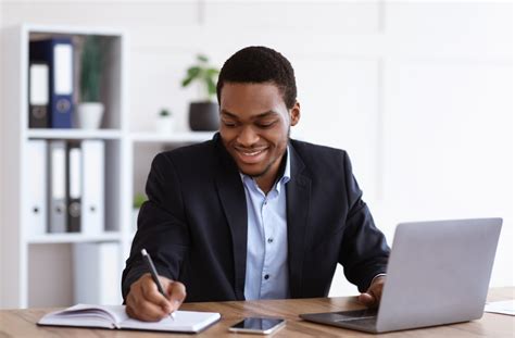 Suivre Une Formation Professionnelle En Afrique Comment Procéder