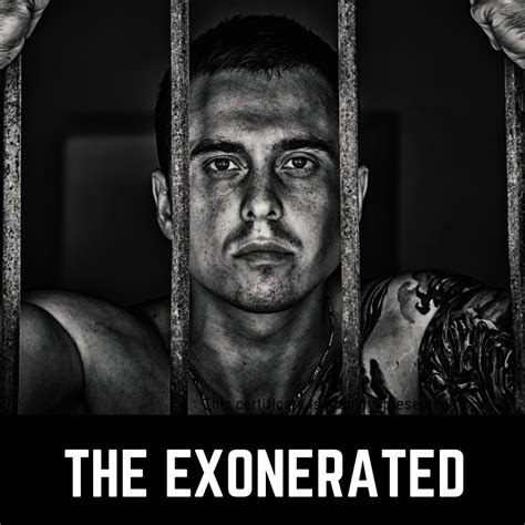 The Exonerated Rhymes Over Beats A Collective Of Hip Hop And Theatre